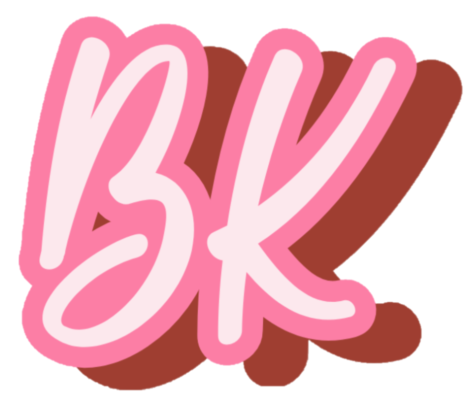 GitHub - bkctrl/bkctrl-portfolio: My developer portfolio website.